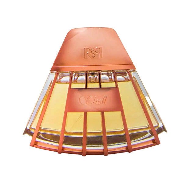 Orientica Shell EDP 100 ml | Perfumy \ Damskie Marka \ ORIENTICA