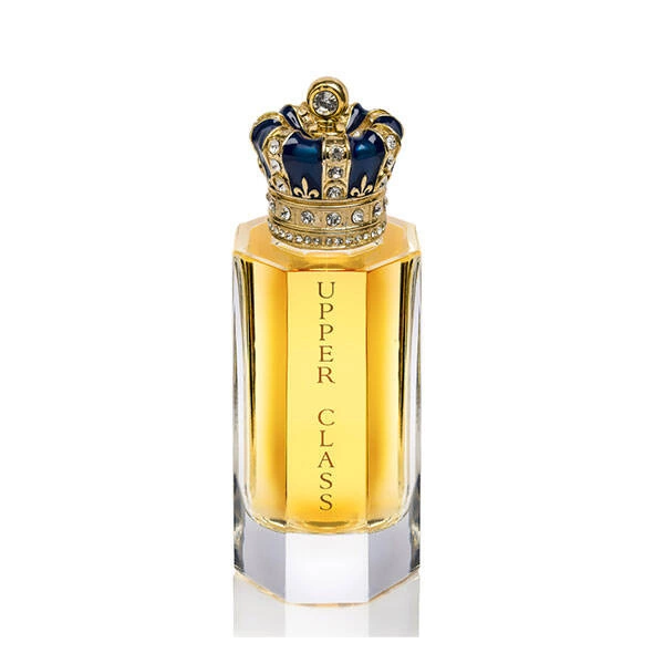 Royal Crown Upper Class Extrait De Parfum 100 ml | Perfumy \ Męskie ...