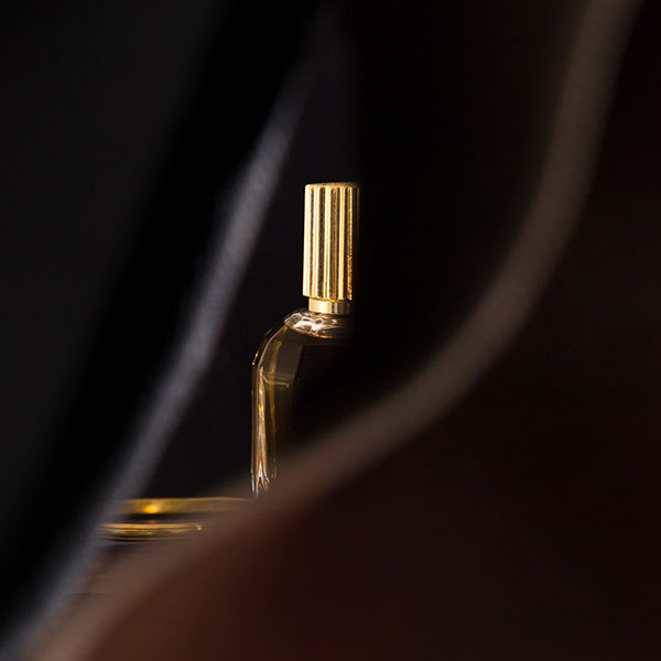 Astrophil&Stella A Night At The Opera Extrait De Parfum 50 ml | Perfumy ...