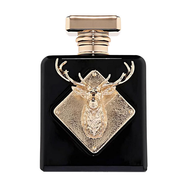 Fragrance World Imperial Edp 100 ml | Perfumy \ Damskie Perfumy ...