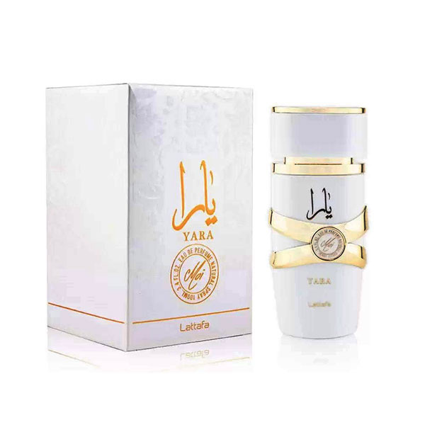 Lattafa Yara Moi Edp 100 ml | Perfumy \ Damskie Marka \ LATTAFA
